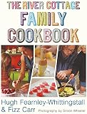 River Cottage Every Day: Amazon.co.uk: Hugh Fearnley-Whittingstall ...