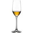 Amazon.com | Riedel Bar Tequila: Wine Glasses: Wine Glasses