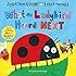 What the Ladybird Heard: Amazon.co.uk: Julia Donaldson: Books