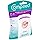 Compeed Invisible Cold Sore Patch, 15 patches: Amazon.co.uk: Health ...