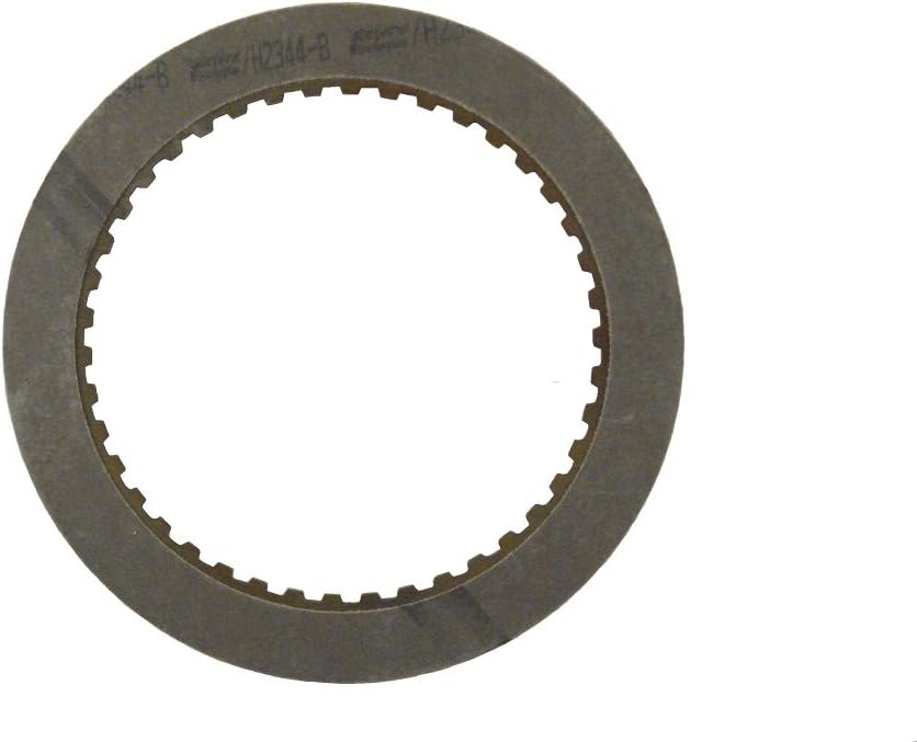 Amazon.com: Borg Warner 32961AM Friction, Forward & Direct: Automotive