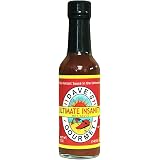 Amazon.com : Dave's Gourmet Insanity Sauce Ultra Hot Sauce, 5 ounces ...