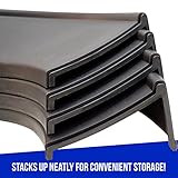 Posture Improving Exercise Ball Chair - The Green Head