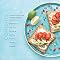 The Mediterranean Refresh - Over 100 Time Tested Delicious and Healthy ...