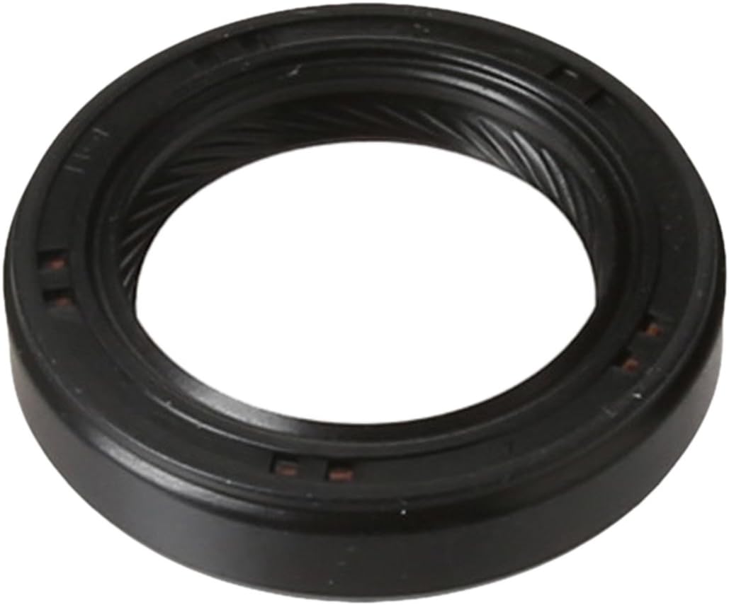 Amazon.com: TOYOTA 90311-25028 Manual Trans Output Shaft Seal: Automotive