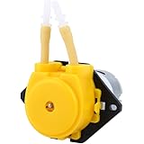 WINOMO bassa tensione DC 1.8 v 3V 5V 6V 12V 2A PWM regolatore di ...