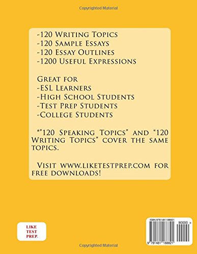  Writing Topics For College Students Sample Argumentative And 