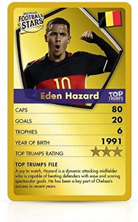 Grade 4 / Year 5 – Mr Neil’s Coding School