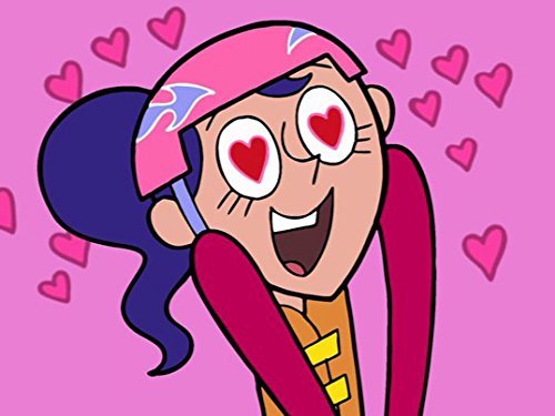 Watch Wayside School - Season 1 | Prime Video