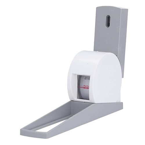 Oumefar Stadiometer Height Measurement Device, Tape Measure Stature ...