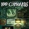 100 Cupboards: Book 1 of the 100 Cupboards: Wilson, N. D ...