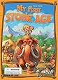 Amazon.com: My First Stone Age: Toys & Games