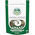 Amazon.com: Oxbow Natural Science Digestive Supplement - High Fiber ...