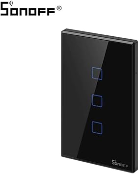 Maleta de ferramentas kit com 129 peças 13564 Sparta