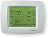 Amazon.com: Honeywell TH8110U1003 Vision Pro 8000 Digital Thermostat ...