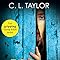 The Treatment: Amazon.co.uk: C.L. Taylor: 9780008240561: Books