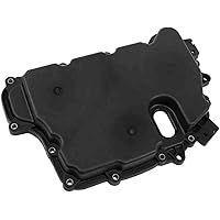 Amazon.com: ACDelco 24253434 GM Original Equipment Automatic ...