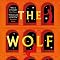 The Wolf Den (The Wolf Den Trilogy): Amazon.co.uk: Harper, Elodie ...