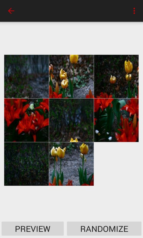 fadey:Amazon.com:Appstore for Android