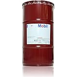 Amazon.com: Unirex Mobil N2 14.1 oz Cartridge: Automotive