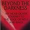 Beyond the Darkness: Angie Fenimore: 8601409784342: Books - Amazon