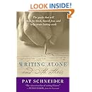 Amazon.com: Writing Alone and with Others eBook: Pat Schneider, Peter ...