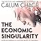 Amazon.com: The Economic Singularity: Artificial intelligence and the death of capitalism ...