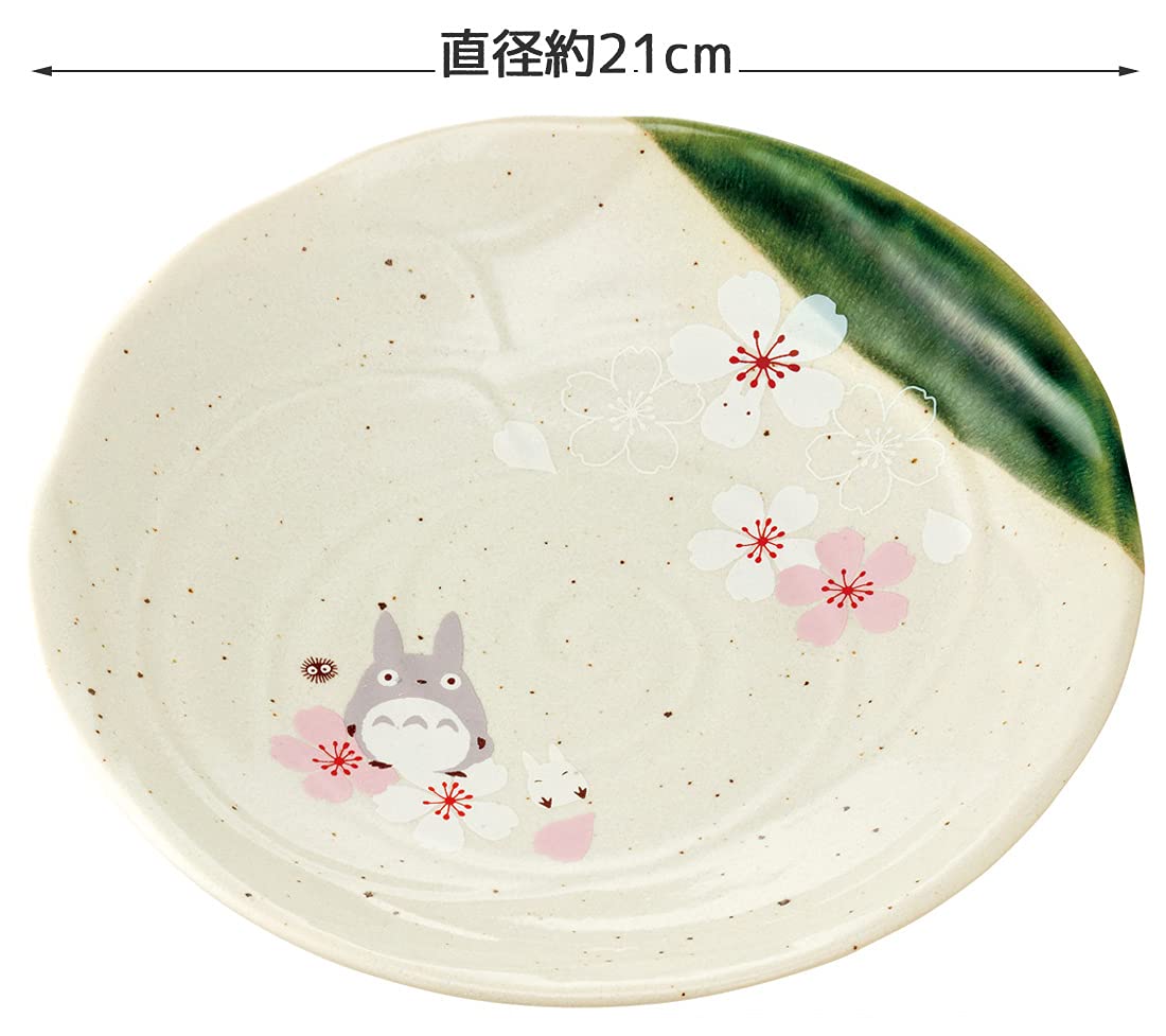 Mua Studio Ghibli - My Neighbor Totoro - Sakura/Cherry Blossom, Skater ...