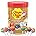 Chupa Chups The Best Of Lollipop Tube (Pack of 100): Amazon.co.uk: Grocery
