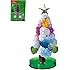 Amazon.com: Toysmith Amazing Christmas Tree: Toys & Games