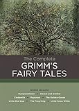 The Complete Hans Christian Andersen Fairy Tales: Hans Christian ...
