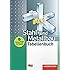 Stahl- und Metallbau Tabellenbuch: 4. Auflage, 2010: Amazon.de: Steffen ...