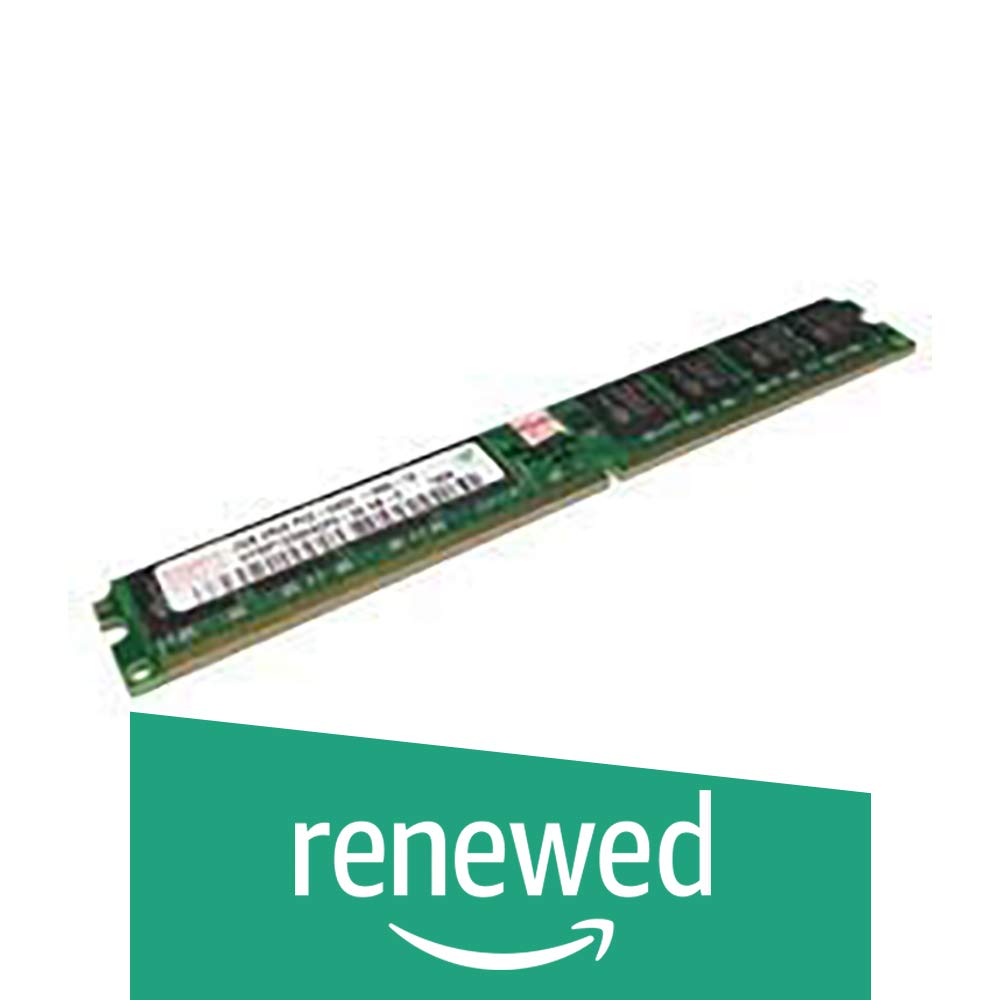 Amazon.in: Buy (Renewed) Hynix Brand Desktop RAM 2GB DDR2 800mhz Online ...