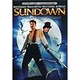 Amazon.com: Sundown: The Vampire In Retreat : David Carradine, Morgan ...