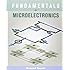 Fundamentals of Microelectronics: Behzad Razavi: 9781118156322: Amazon.com: Books