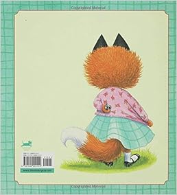 Ruthie and the (Not So) Teeny Tiny Lie: Laura Rankin: 9781599900100 ...