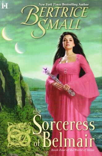 World of Hetar Book Series