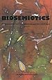 Biosemiotics: An Examination into the Signs of Life and the Life of ...