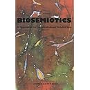 Amazon.com: Biosemiotics: An Examination into the Signs of Life and the ...