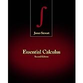 Bundle: Essential Calculus: Early Transcendentals, Loose-leaf Version ...