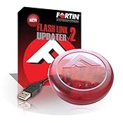 Amazon.com: Fortin EVO-FORT1 Stand-Alone Add-On Remote Start Car ...