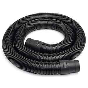Amazon.com: Shop-Vac 2.5 in. Hose: Home & Kitchen