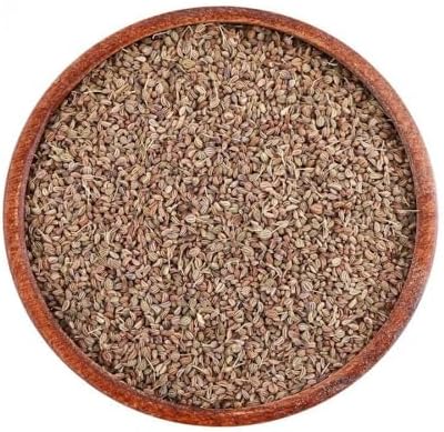 Nanakha - Nakhwa - 100g price in Saudi Arabia | Amazon Saudi Arabia ...