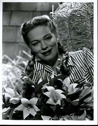 Kristine Miller 8x10" Photo #J1664 at Amazon's Entertainment ...