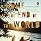 A Home at the End of the World: Amazon.co.uk: Michael Cunningham: Books