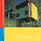 Climate Responsive Design: A Study of Buildings in Moderate and Hot ...