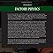Factory Physics: Wallace J. Hopp, Mark L. Spearman: 9781577667391 ...