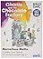 Charlie and the Chocolate Factory Board Game: Amazon.co.uk: Toys & Games