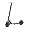 Segway Ninebot E25A Electric Kick Scooter- 300W Motor, 15.5 Miles Range ...