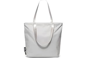 Amazon.com New Releases: The best-selling new & future releases in ...